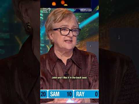 Date Night For Denise Scott! #hybpa