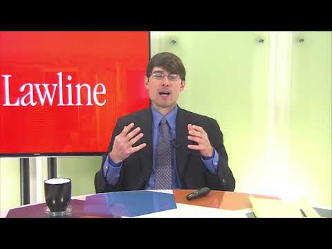 Understanding Who the Declarant Is in a Case