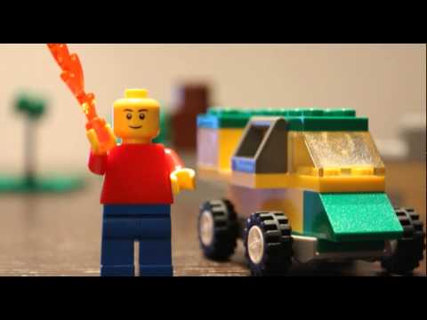 Steam Community :: Video :: movie creationary #2
