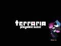 Steam Workshop::Playable Deltarune Characters