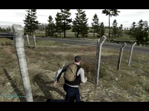 Steam Community :: Video :: DayZ Life 31 - Lingor