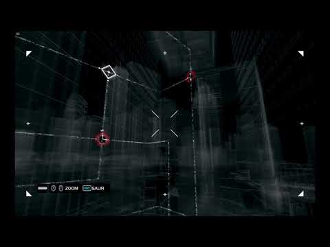 Steam Community :: Video :: Zoi un prrrrrrrrrrrrrrrrrrrrrrrro jaker