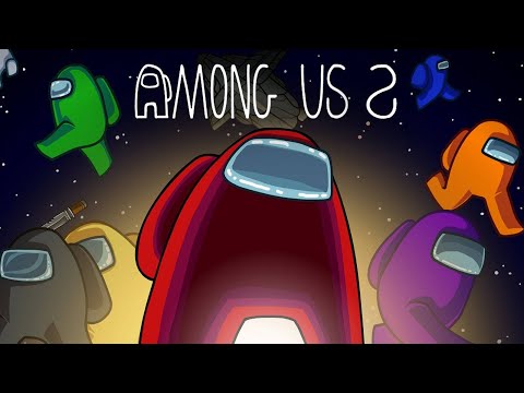 Steam Community :: Video :: Among Us ගහලා මොකක්හරි ගහමු
