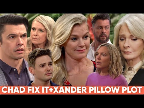 FULL EPISODE SPOILERS DAYS OF OUR LIVES: TONY SURPRISING ARC,PAUL WEEDING,PHILIP FINISH BROTHER OFF