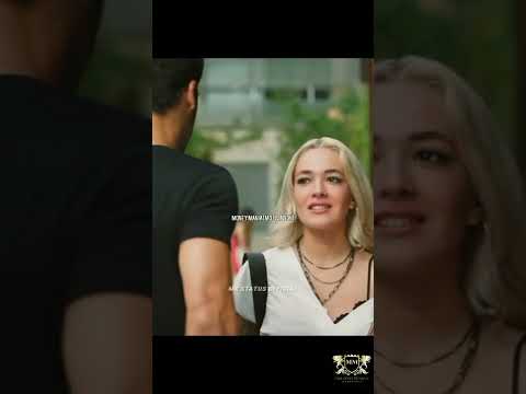 Sigma rule ????????~ Attitude status ????| motivation quotes #shorts motivation whatsapp status