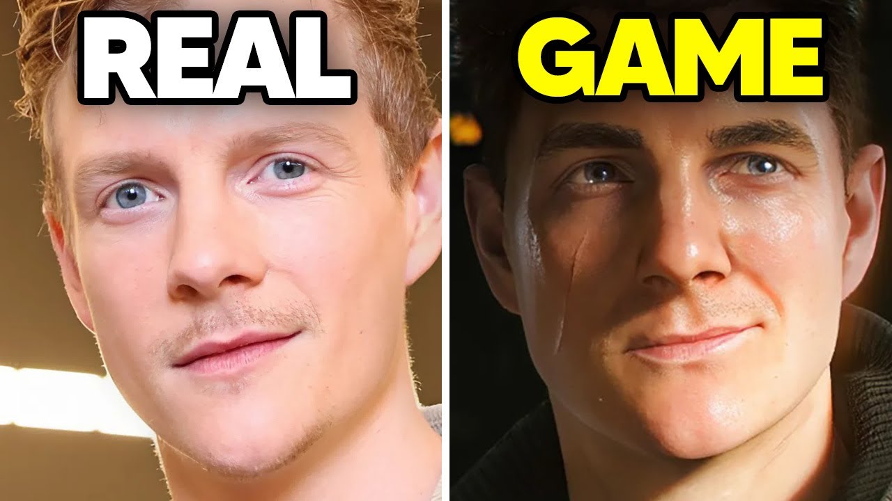 007 First Light Delayed As Studio Pushes Release... - Mithrie