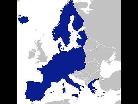 Acquis communautaire | Wikipedia audio article