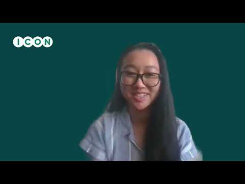 A Day in the Life of CRA at ICON