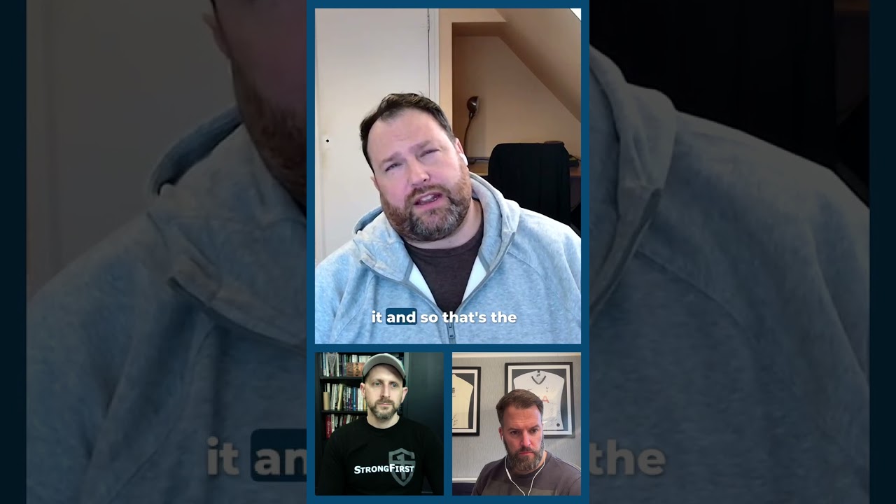 🎙️ Science of Rowing Podcast – Strength Testing Showdown! 💪⚖️