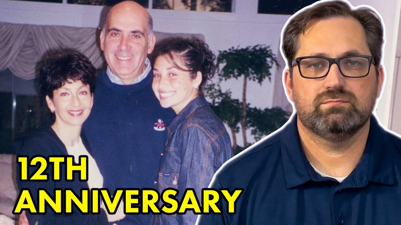 Ellen Greenberg - Case Documents and Details - Gavin Fish