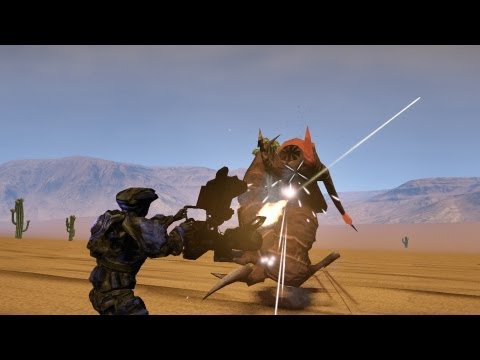 Steam Community :: Video :: Starforge Gameplay - Fort Defense