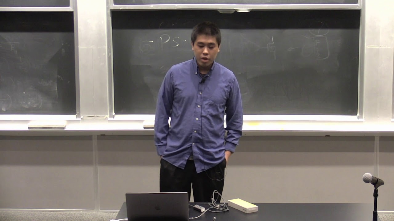 6. Multicore Programming