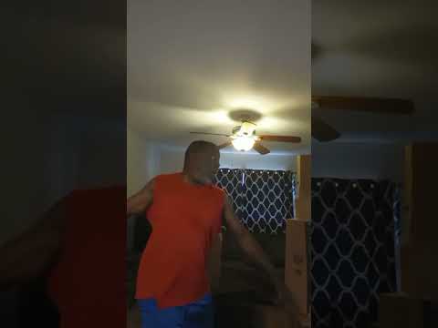 Unc off 13 muscle relaxers 😂😂😂💊 #funny #viral