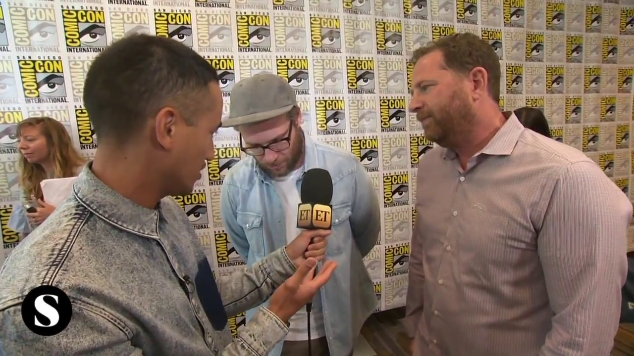 Rick Campanelli | Television Personality | The Spotlight Agency