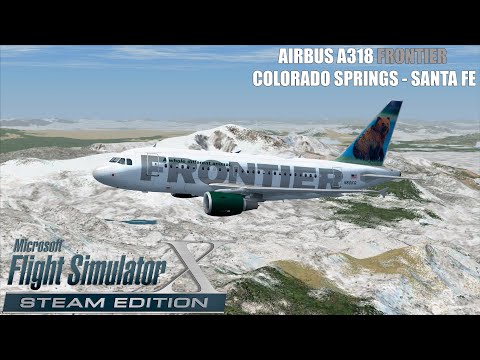 Steam Community :: Microsoft Flight Simulator X: Steam Edition