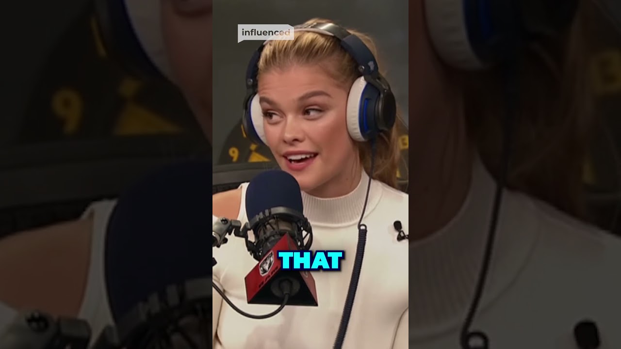 Dillon Danis Hit With Lawsuit From Nina Agdal #loganpaul