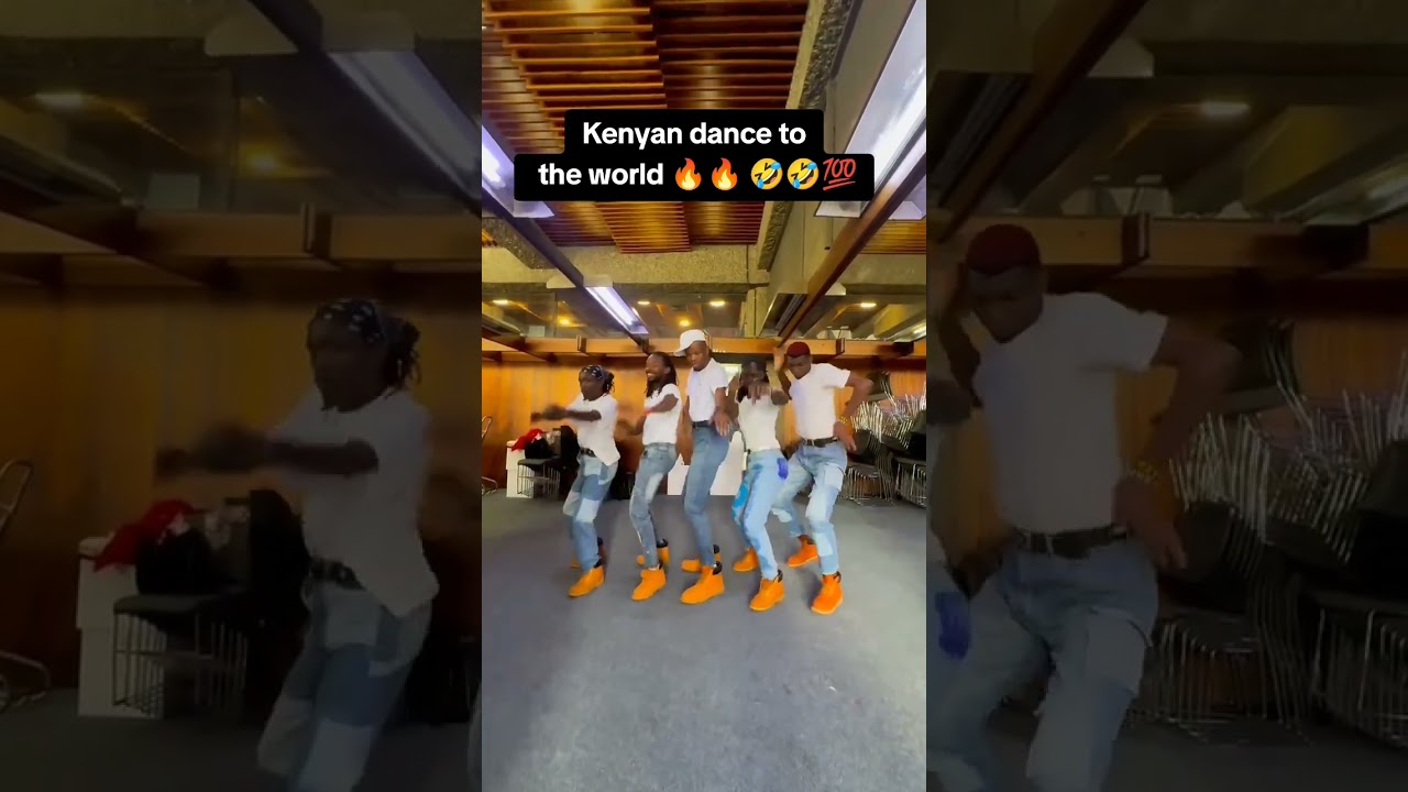 #artwithadifference #flexke #flexthecrew