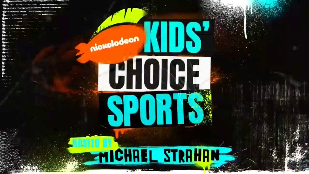 Blurstars KCS Screen Bug (August 3, 2019)