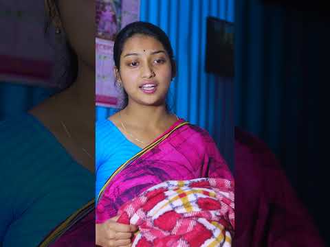 Mom in winter  #shreyasishorts #banglacomedy #banglafunnyvideo #winter #mom #comedy