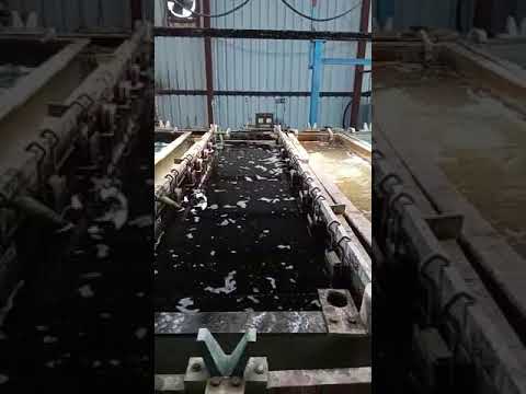 Phosphating Plant at Best Price in India