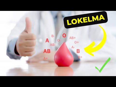 Benefits of Lokelma: A Breakthrough Solution for Managing High Potassium Levels