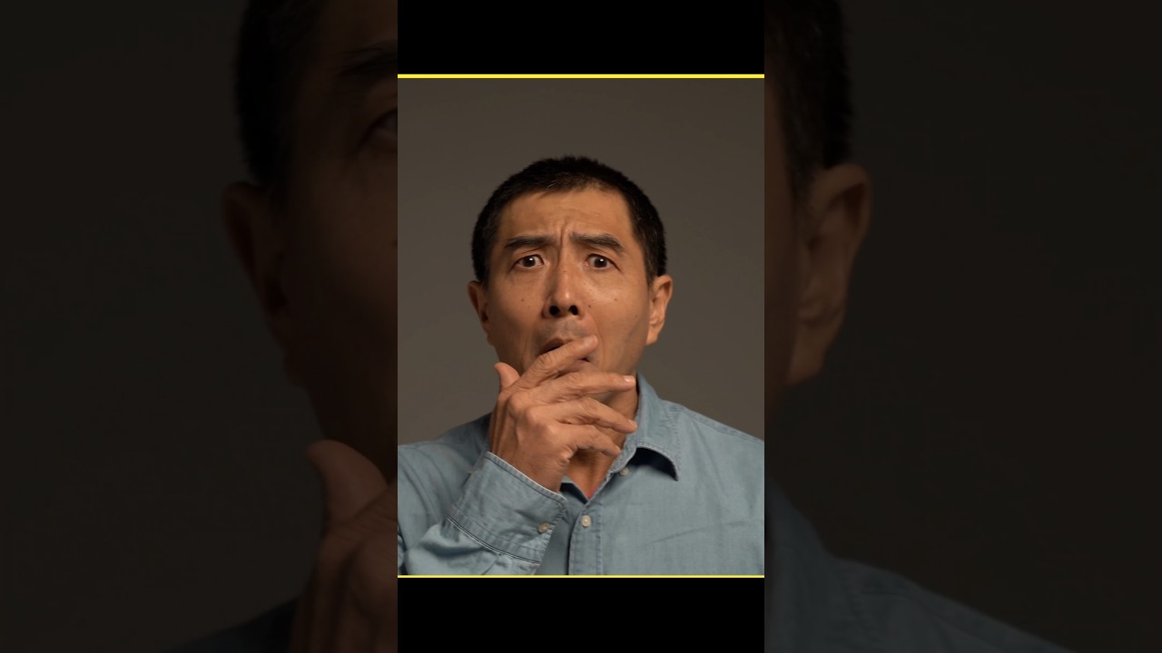 duniya ki kuchh aisi jiv jinka  khoon ka colour Hara blue hota Hai#shorts #facts #dailyfacts #all