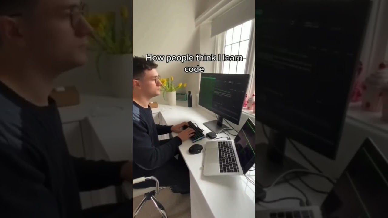 😂😂stackoverflow #engineeringmemes  #python #javascript #coder #java #codingmemes #programmingmemes