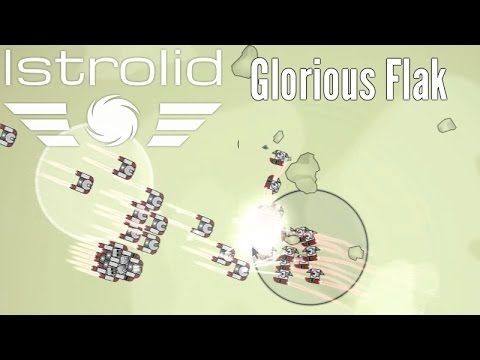 Top 10 Free RTS Games That Are Amazing | GAMERS DECIDE