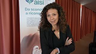 Idrosadenite suppurativa: riconoscere i diversi volti di una malat