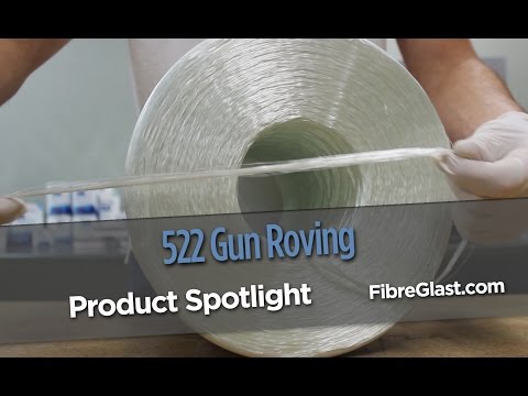 Fiberglass Roving - Roving Fiberglass Latest Price, Manufacturers ...