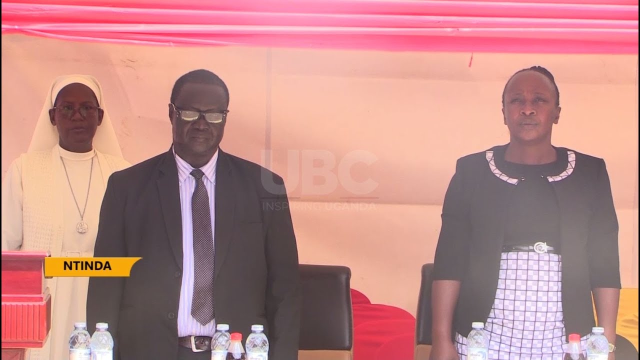 UAHEB examinations 2023 - Invigilators, coordinators cautioned on improper conduct