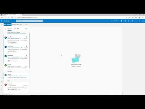 How to Add Zoom to Outlook?