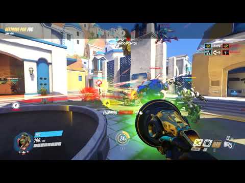 Steam Community :: Video :: BOOP ILIOS LUCIO