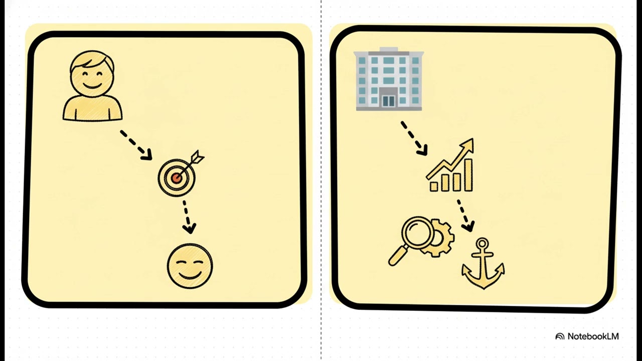 LO 3.2.8 - Types of training and professional development and why it is  important