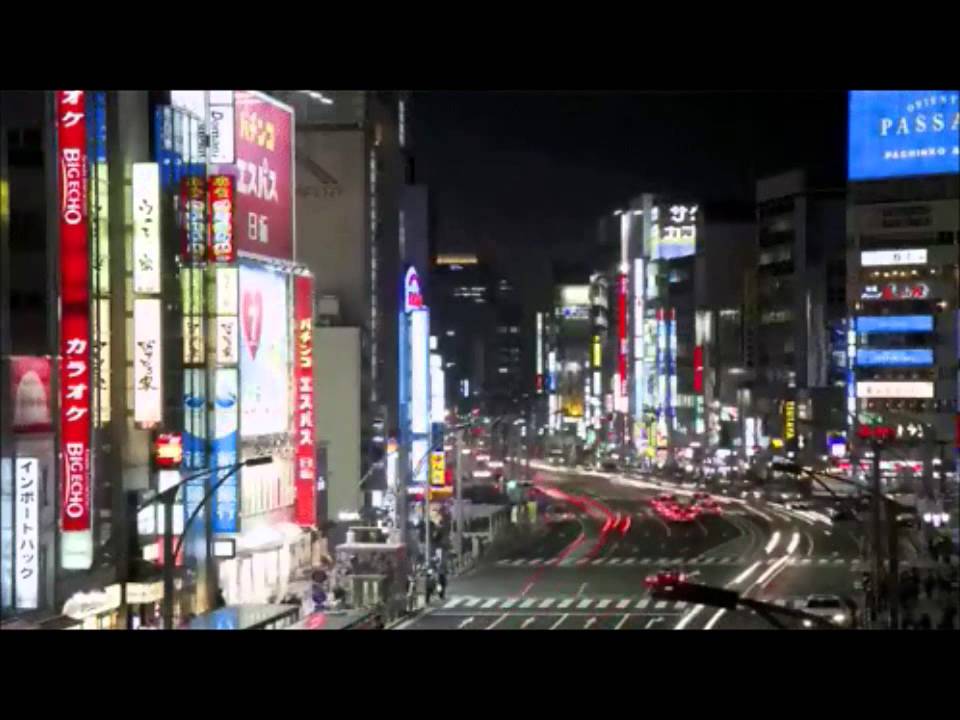 Hi, Dad (Wattpad) @xblueflowersx