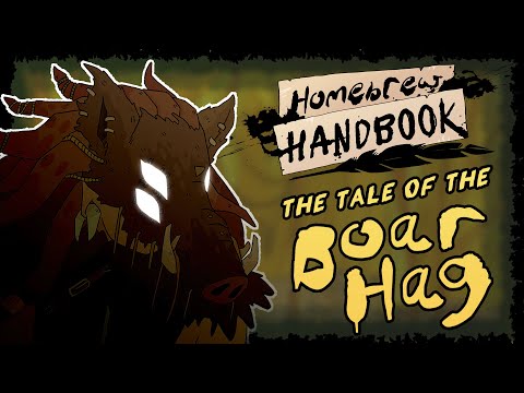 Audio Dramas – Jenny Budd