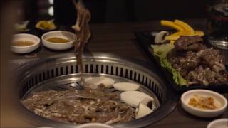 3 Best BBQ Restaurants in Perth, WA - Expert Recommendations