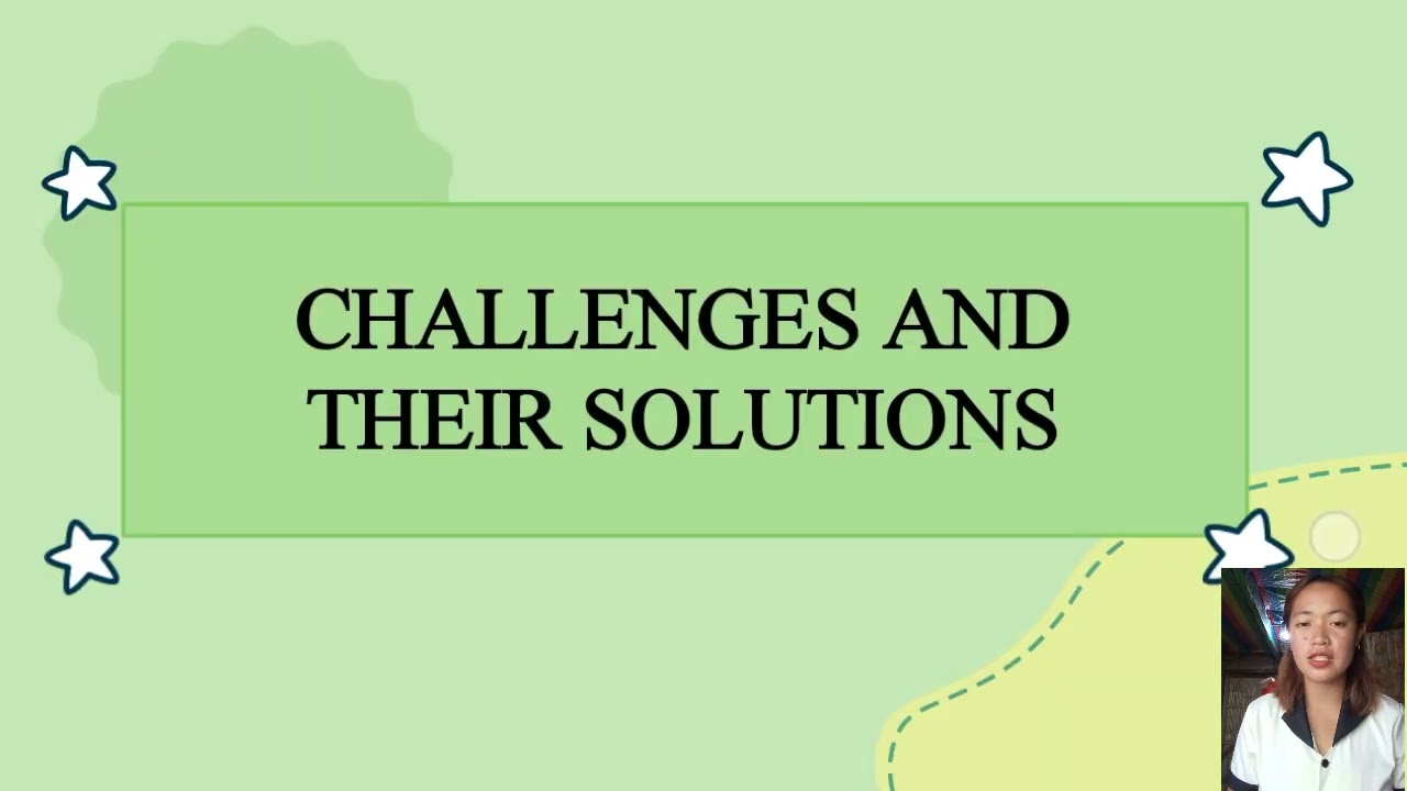 ED 301: UNIT 4- E. CURRICULUM LOCALIZATION (Continuation)