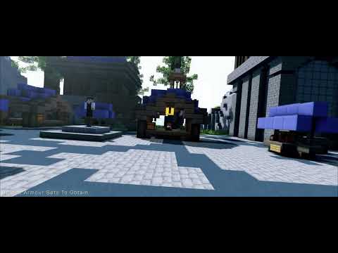 Koala Club (1.19.3/AU) - The #1 Minecraft server's details, IP, vote ...