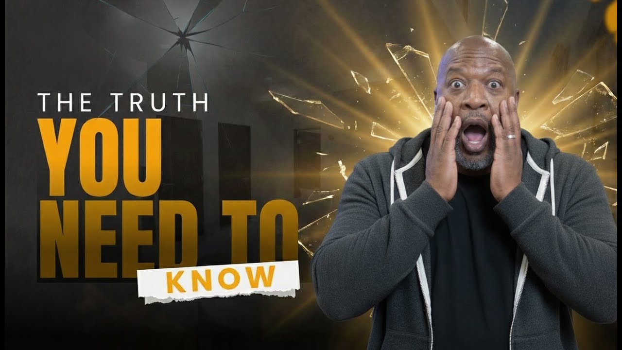 Is Maryland a Good Place to Live in 2026? Pros, Cons, Cost of Living & Safety (Honest Guide)