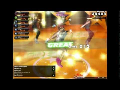 Steam Community :: Video :: iDate GamePlay