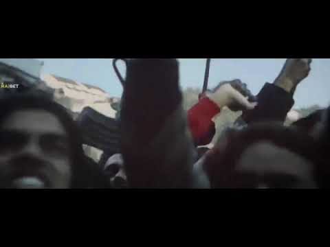 Kashmir Files movie
