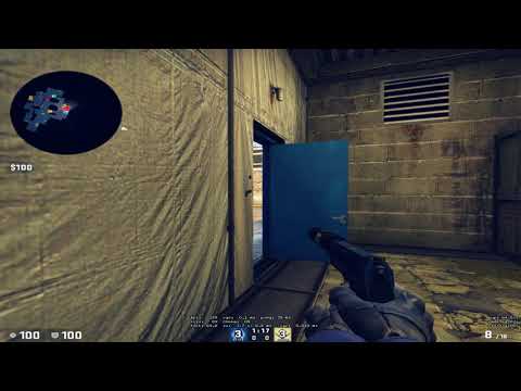 Steam Community :: Video :: CSGO2