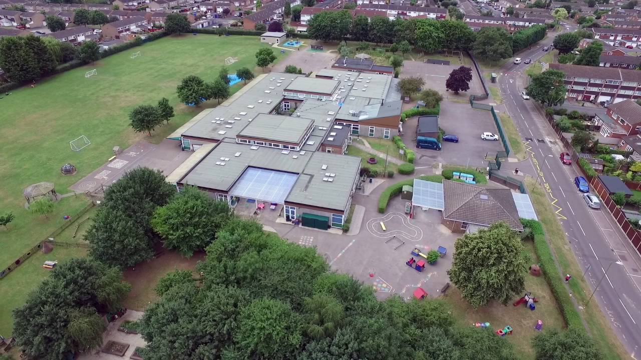 Cranbourne Primary School
