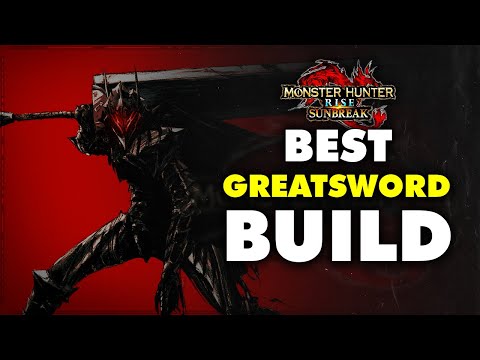 Steam Community :: Video :: GUTS WOULD BE PROUD! - Endgame Greatsword ...