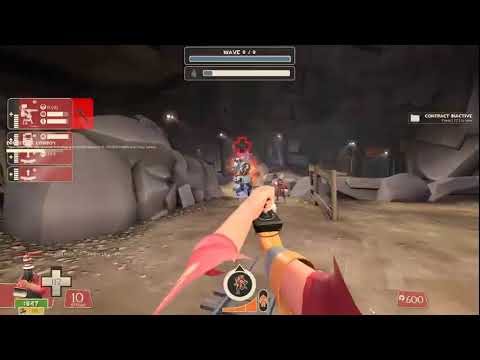 Steam Community :: Video :: tf2 mvm drops