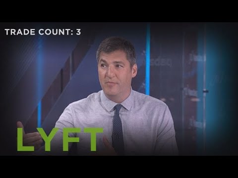 Trading the IPOs: 4 picks