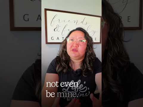 Unlearning the Critical Inner Voice