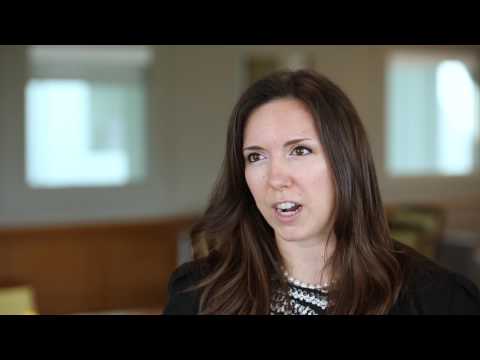 What I learned at Olin Business School
