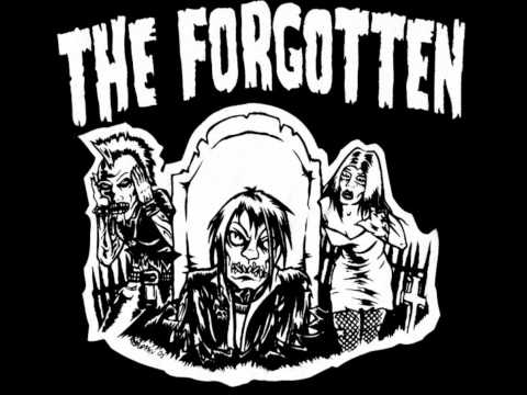 The Forgotten music, videos, stats, and photos | Last.fm